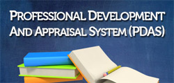PDAS 2014 - 2015 | Eduhero.net