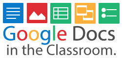 Google Docs in the Classroom | Eduhero.net