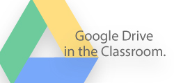 Google Drive in the Classroom | Eduhero.net